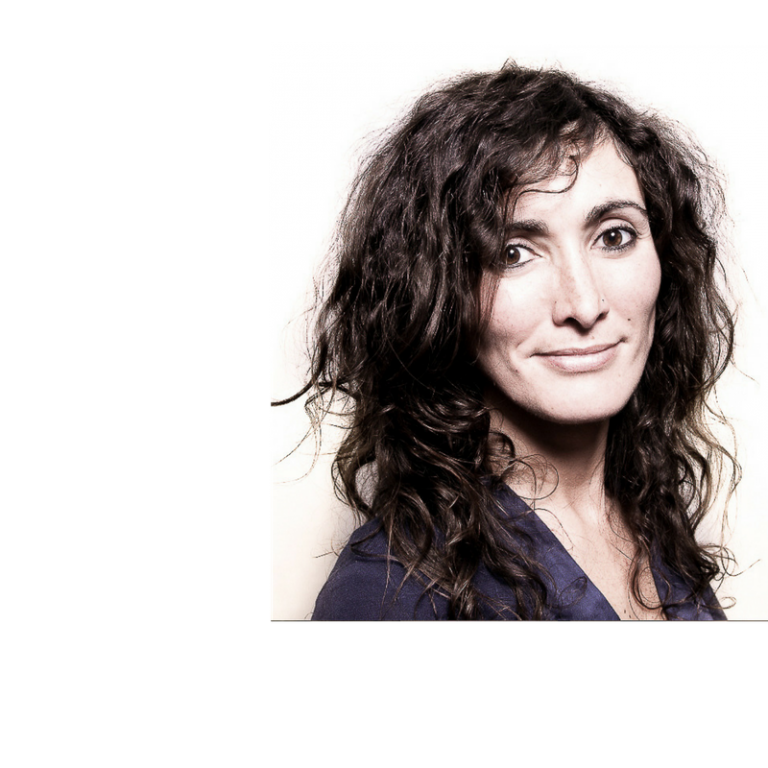 SHEILA PNG - PSICOTERAPIA PSICÓLOGOS BARCELONA